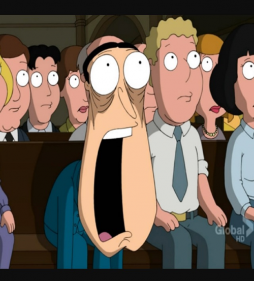 Physical Pokemon Games Tier List (Community Rankings) - TierMaker