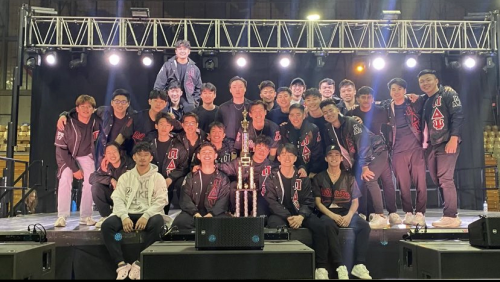 Create a Pi Brothas Tier List - TierMaker