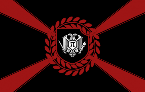 pi fixed Tier List (Community Rankings) - TierMaker