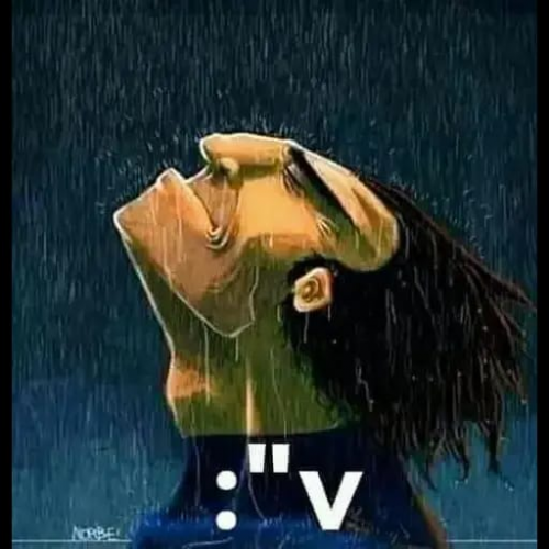 Create a PI gamer Tier List - TierMaker