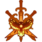 PI Swords Tier List (Community Rankings) - TierMaker