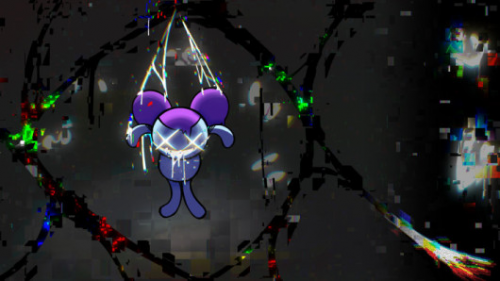 Create a pibby apocalypse Tier List - TierMaker