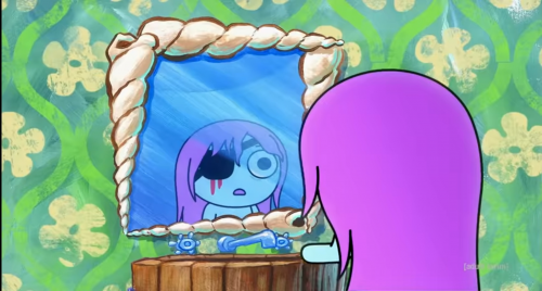 Create a Pibby matchups Tier List - TierMaker