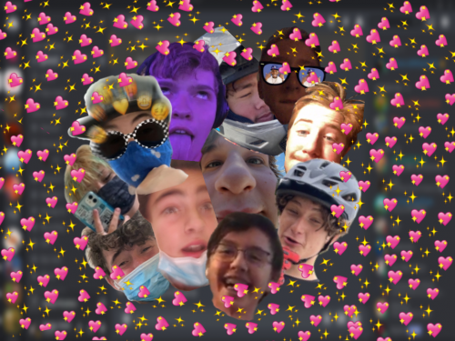 Create a Pic Tier List - TierMaker