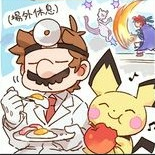 Create a Pichu Alts Tier List - TierMaker