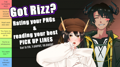 Pick Up Lines Maker Tier List (Community Rankings) - TierMaker