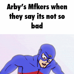 Create a Pick your battles Tier List - TierMaker