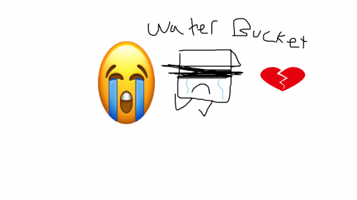 Create a picture grid Tier List - TierMaker