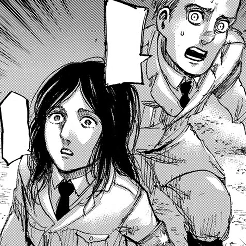 Pieck Ships Tier List (Community Rankings) - TierMaker