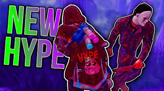 piffy's Youtube Videos Tier List (Community Rankings) - TierMaker