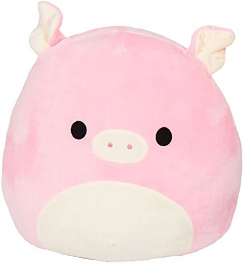 Pig Squishmallows Tier List (Community Rankings) - TierMaker