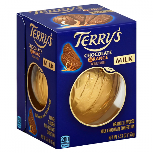 Create a Pigeon's Candy Tres Tier List - TierMaker