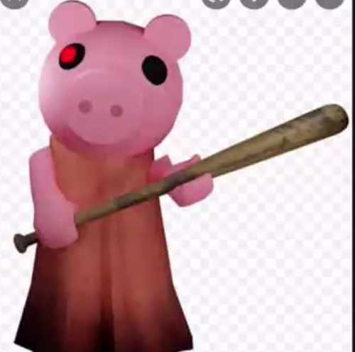 Create a Piggy Book 2 Maps Tier List - TierMaker