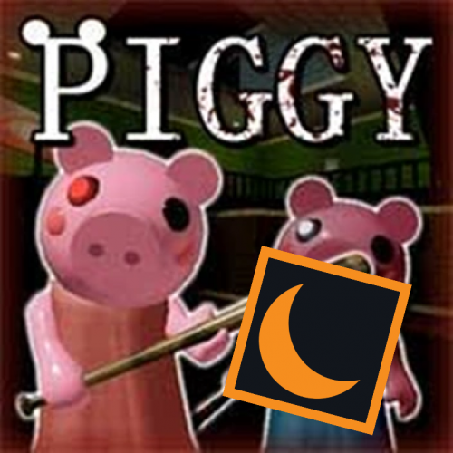 Piggy Animators Tier List (Community Rankings) - TierMaker