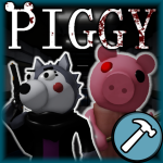 Piggy Book 1 Chapter Tier List (Community Rankings) - TierMaker
