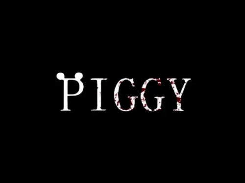 Piggy Maps/Chapters (Includes Breakout!) Tier List (Community Rankings ...