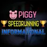 Piggy Speedrunners Tier List (Community Rankings) - TierMaker