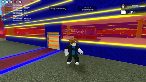 pika rbw Tier List (Community Rankings) - TierMaker