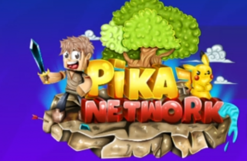 Pika SW Tier List (Community Rankings) - TierMaker