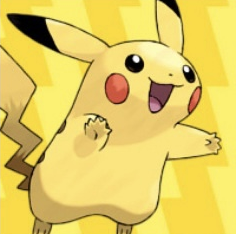 Pikachu Clones Tier List (Community Rankings) - TierMaker