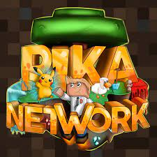 PikaNetwork KitPvP XXL Edition Tier List (Community Rankings) - TierMaker