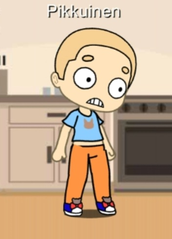 Pikase vahnat aust Tier List (Community Rankings) - TierMaker