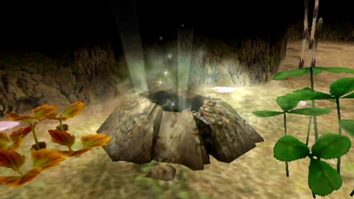 Pikmin 2 Cave Difficulty Tier List (Community Rankings) - TierMaker