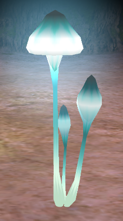 Create a Pikmin 4 plants Tier List - TierMaker