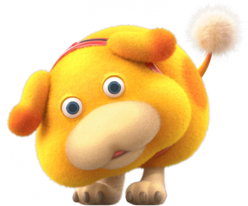 pikmin types and 4 Tier List (Community Rankings) - TierMaker