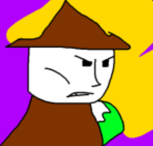 Pilgrammed Bosses Tierlist (April Fools Update) Tier List (Community ...