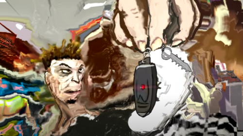 PilotRedSun Character Tier List (Community Rankings) - TierMaker