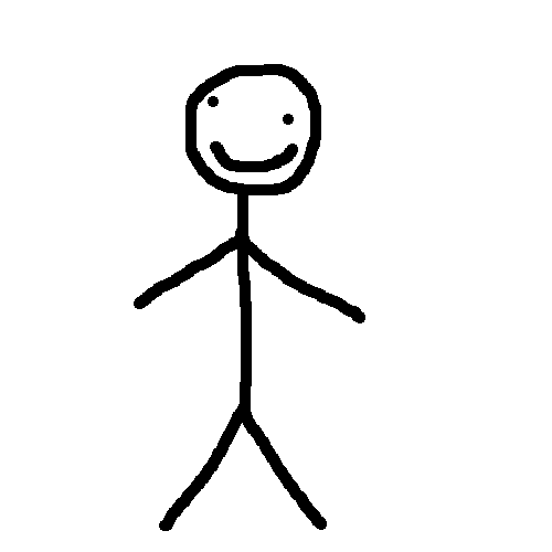 Create a pin fight Tier List - TierMaker