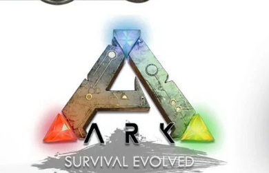 Create a Pineapple's ark map Tier List - TierMaker