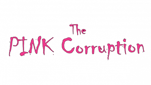 Pink Corruption ! Tier List (Community Rankings) - TierMaker