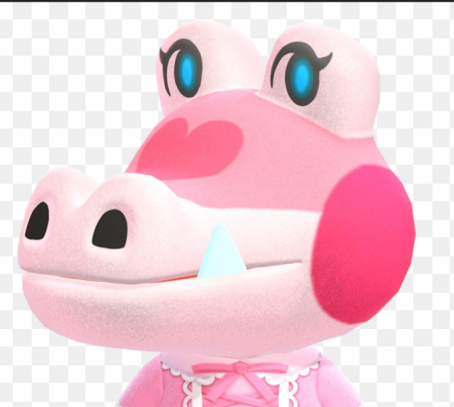 PINK DRAG RACE 3 Tier List (Community Rankings) - TierMaker