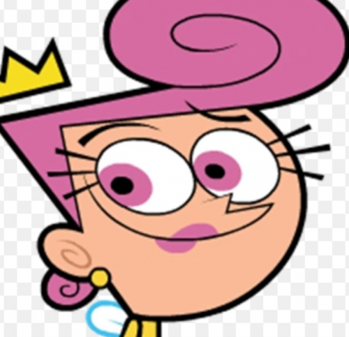 PINK DRAG RACE S4 Tier List (Community Rankings) - TierMaker