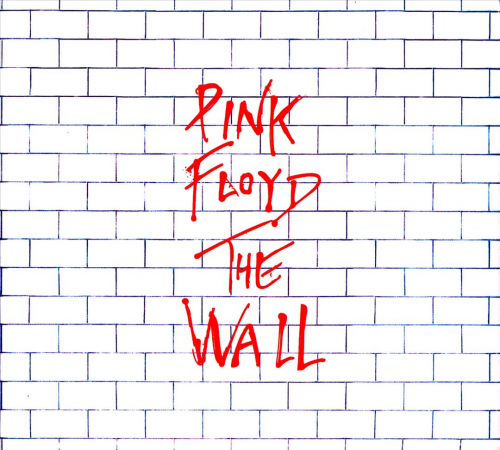 Create a Pink Floyd The Wall Ranked Tier List - TierMaker