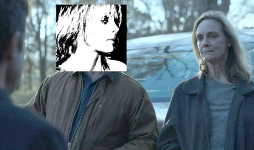 Create a Pink Nonsense hey 2 Tier List - TierMaker