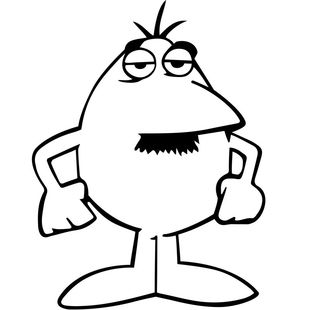 Create a Pink Panther Antagonists Tier List - TierMaker