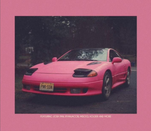 Pink Season Tier List (Community Rankings) - TierMaker