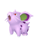 Create a Pink Shinies Tier List - TierMaker