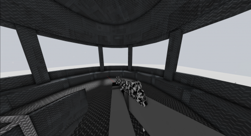 Pink Tier Tier List (Community Rankings) - TierMaker