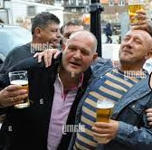 Pint glasses Tier List (Community Rankings) - TierMaker