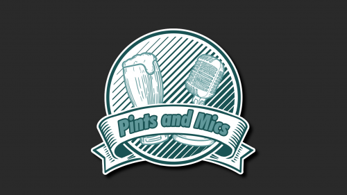 Create a Pints and Mics: Waifu List Tier List - TierMaker