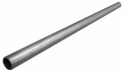 Pipe falling Tier List (Community Rankings) - TierMaker