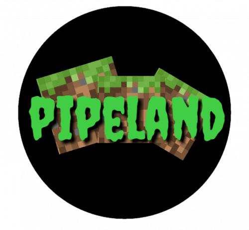 Pipeland games Tier List (Community Rankings) - TierMaker