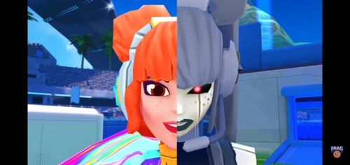 Piper Score Tier List (Community Rankings) - TierMaker