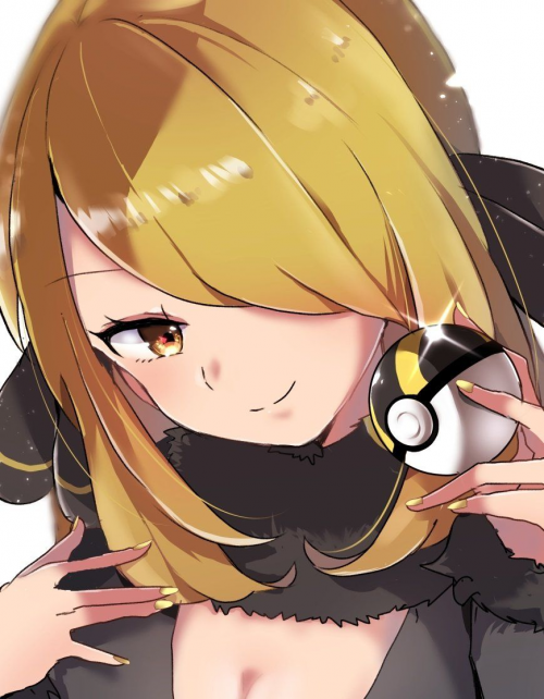 Create a Pipip w Tier List - TierMaker