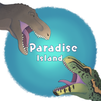 Create a PIR - Beasts of Bermuda Creature Tiers Tier List - TierMaker