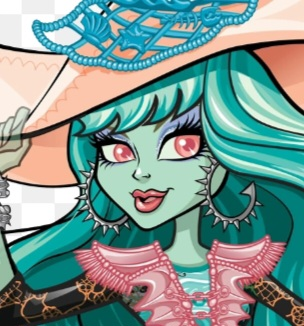 PIRATES DRAG RACE Tier List (Community Rankings) - TierMaker